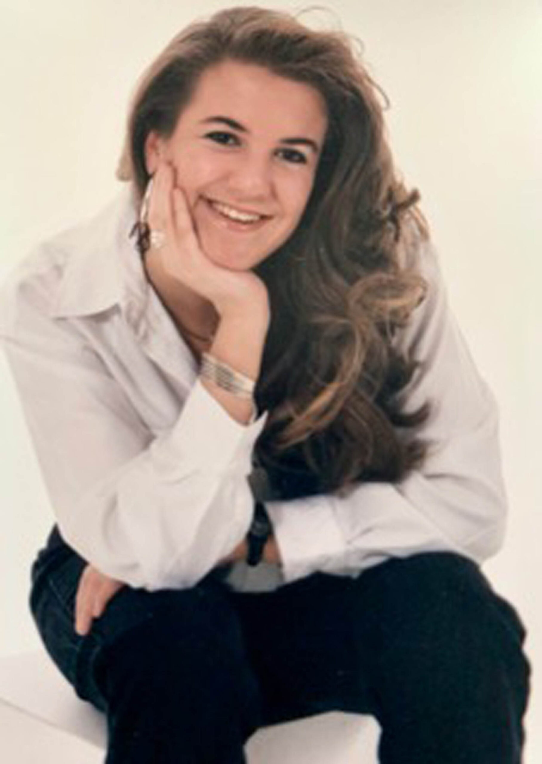 Traci M. Nichols | News, Sports, Jobs - Adirondack Daily Enterprise